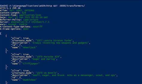 Image result for Function Based API Views Django REST Framework