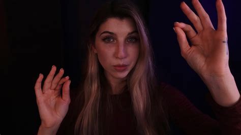 Image result for HowToBasic ASMR Video YouTube