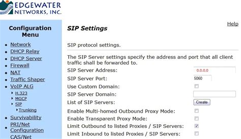 Image result for EdgeMarc Router