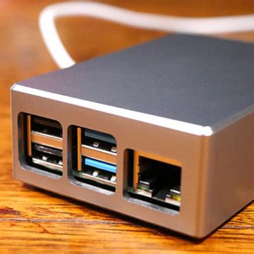 Image result for Setting Up Raspberry Pi without Monitor