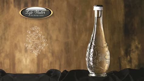 Image result for Golf Tutorials Free