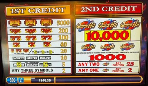 Image result for Quick Hits Slots Tips