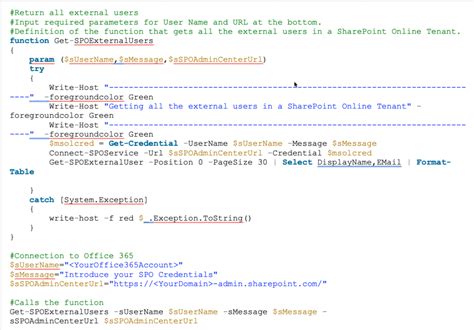 Image result for SharePoint File Storage Best Practices