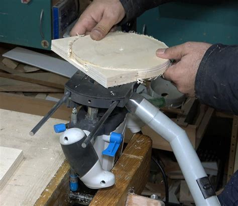 Image result for DIY Sanding Machine