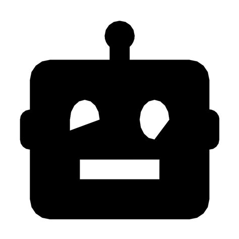 Image result for Bot SQL SVG