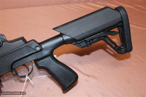 Image result for Springfield M1A Socom