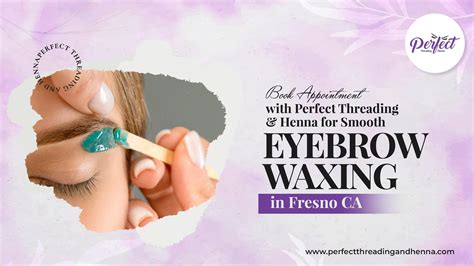 Image result for Threading Cheeks