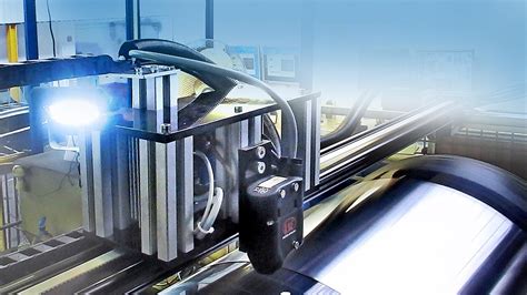 Image result for Best Color Sensor