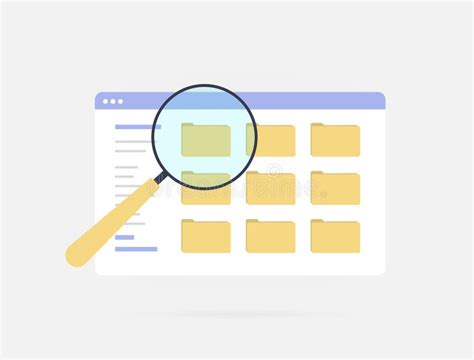 Image result for File Search Software