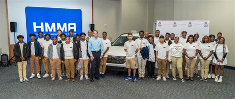 Image result for Modern Manufacturing Program