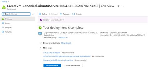 Image result for How to Use Azure VM