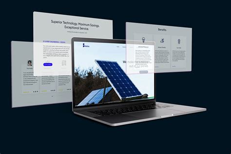 Image result for Helios Solar Plugin Tutorials