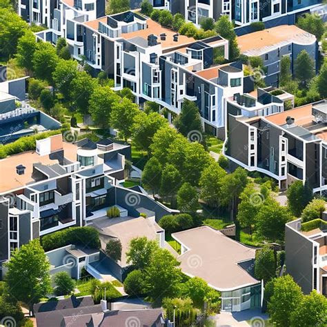 Image result for Core Development