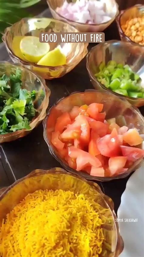 Image result for Cooking without Fire Recipes