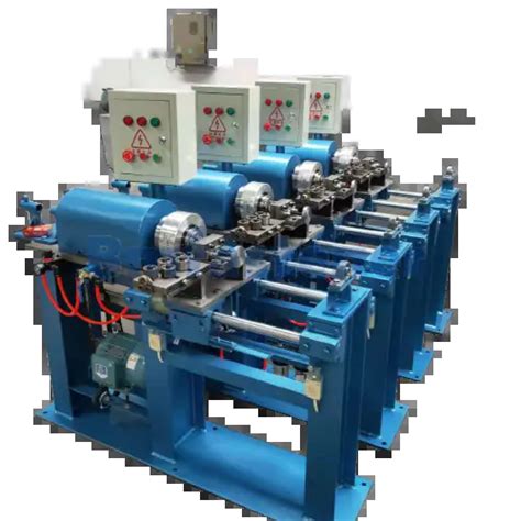 Image result for Spring Washer Wire Making Machine