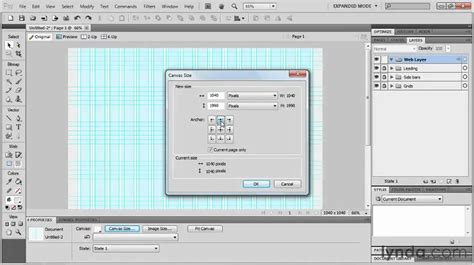 Image result for Fireworks CS5 Tutorial