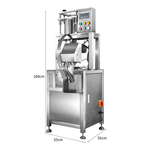 Image result for Candle Making Machine