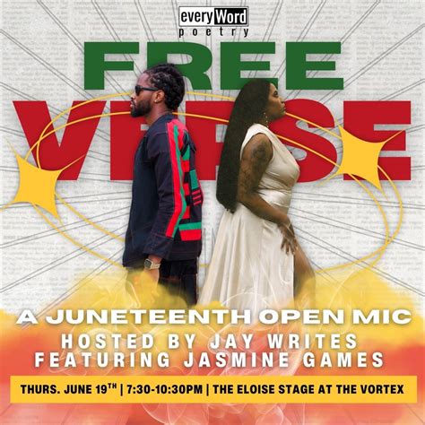 Image result for Michael Vortex