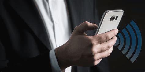 Image result for How to Fix Wi-Fi Connection On Android Phone