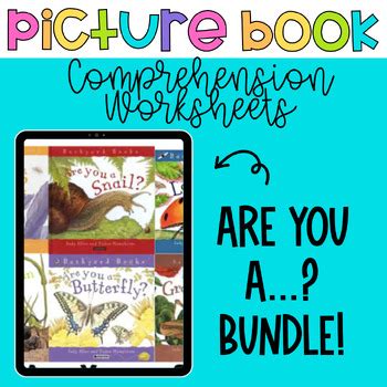 Image result for Backyard Book