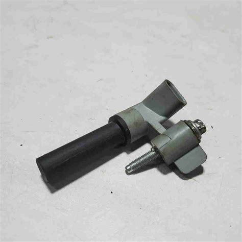 Image result for P0016 Ford Code