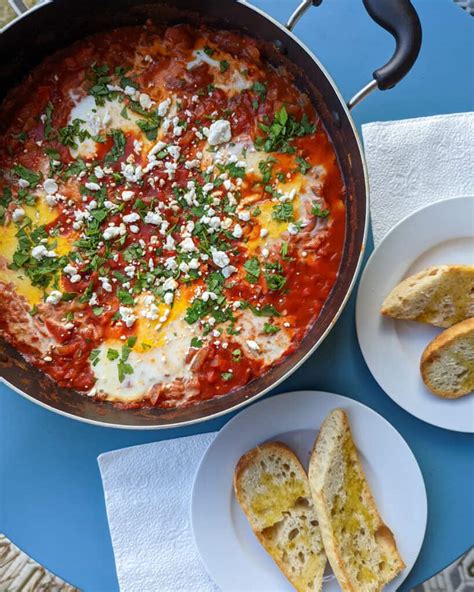 Image result for How to Cook Sychuk