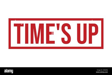 Image result for Tim Up Intranet