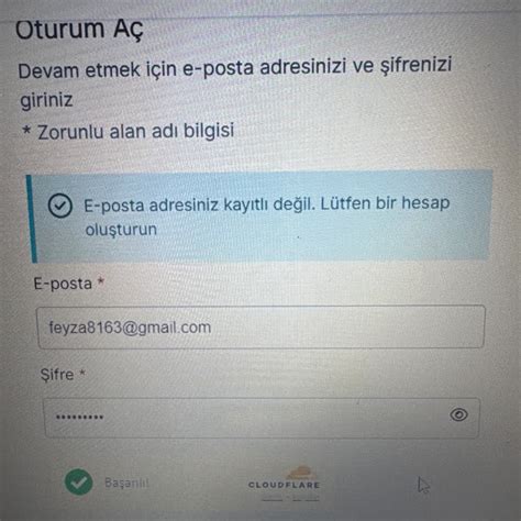 Image result for VFS Global Waiting List Email