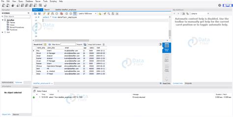 Image result for How to Create a View for a Table in SQL