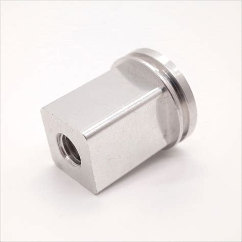 Image result for Battery Terminal On EV Module