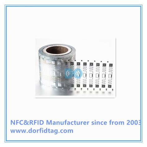 Image result for Alien RFID H460 Software