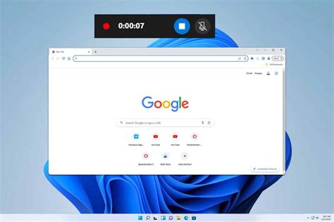 Image result for API MS Win Down-Level Kernel 3.2