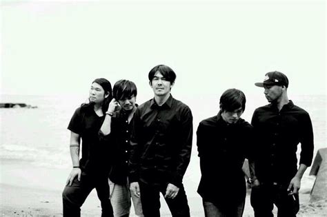 Image result for Absolution Album Ecouter