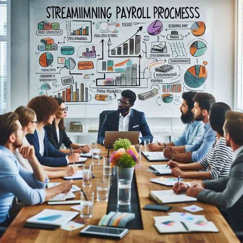 Image result for Process Streamlining Benefits