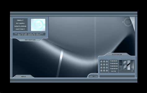 Image result for Method 2