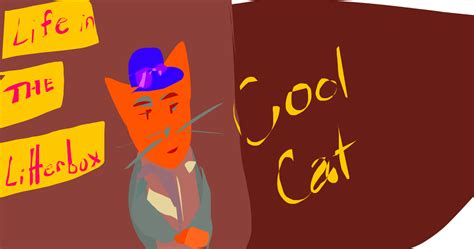 Image result for How to Draw CWC but Cool