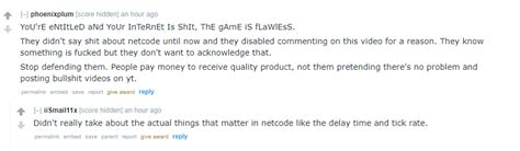 Image result for Iron Sight Netcode