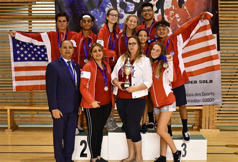 Image result for Speedball Tips and Tricks