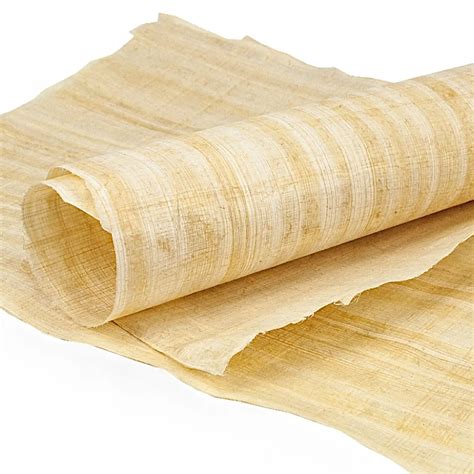 Image result for Papyrus Simple