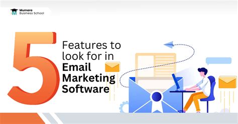 Image result for Features of a Good Email Program