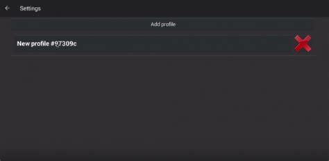 Image result for STB Emulator Pro Android