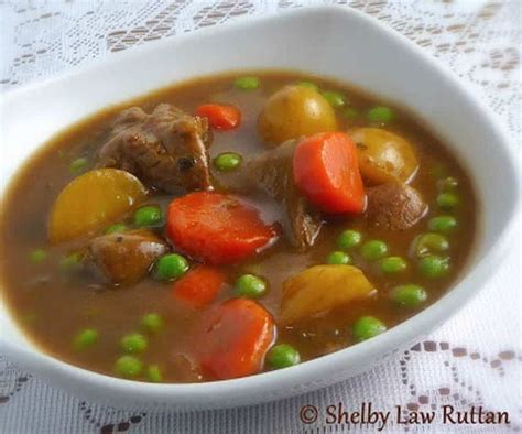 Image result for Basic Beef Stew