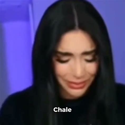 Image result for NickyHelp No