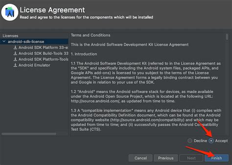Image result for How Install Android Studio