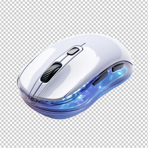Image result for Computer Mouse Transparent