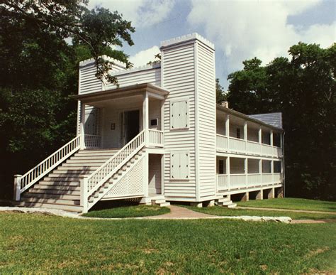 Image result for Split Autio