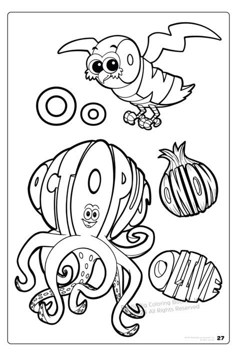 Image result for WordWorld Coloring Book