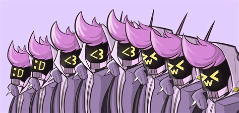 Image result for Procreate Multiply