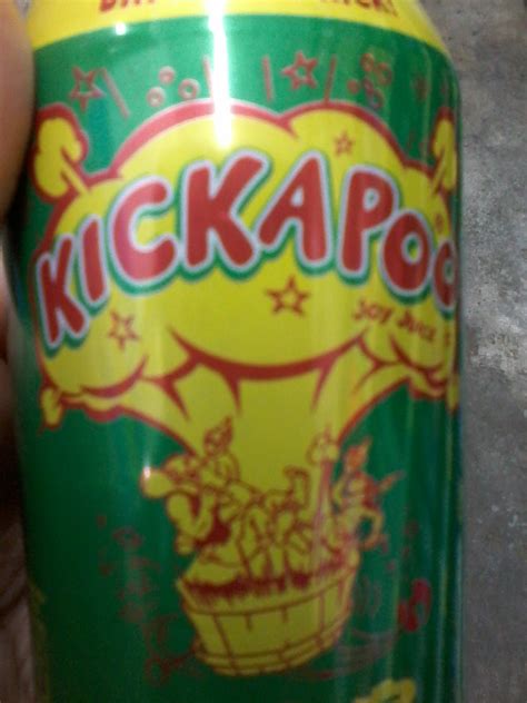 Image result for Kickapoo Definition
