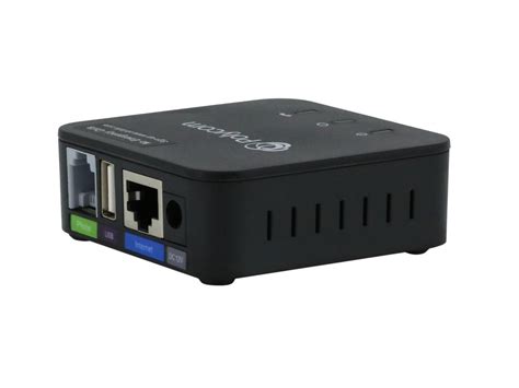 Image result for Polycom Google Voice